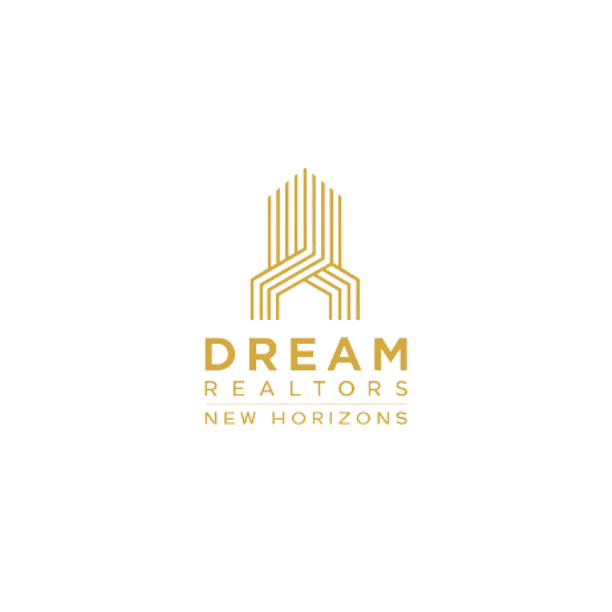 Astral Technologies - A Real Estate ERP Solution